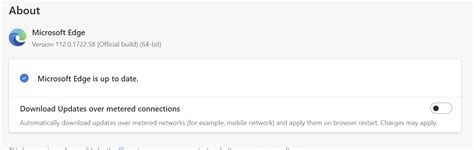Constantly Being Told To Reload Devtools · Issue 145 · Microsoftedge