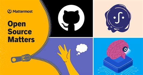 how github and linux are accelerating open source projects in 2023