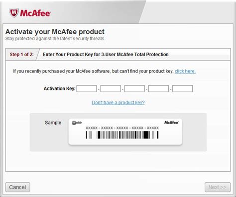 How To Install Mcafee Internet Security Software Centre Com Service Melbourne