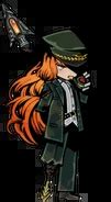 The Pequod Captain Ishmael Limbus Company Wiki Fandom