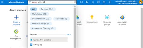 How To Enable Users To Reset Passwords On Their Own Sspr To Ease The Burden On The It Team