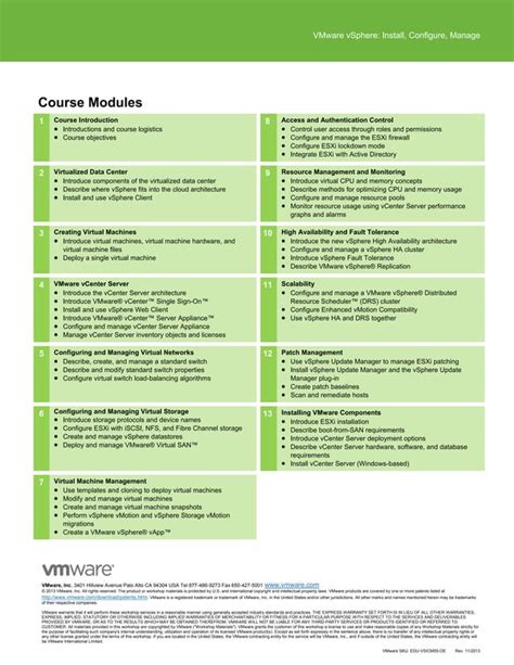 Web Server Hardware And Software Pdf Cloud Computing Internet