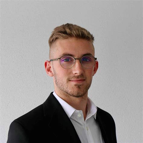 Ludwig Schwedt Elektiker Für Windenergieanlagen Prokon Regenerative