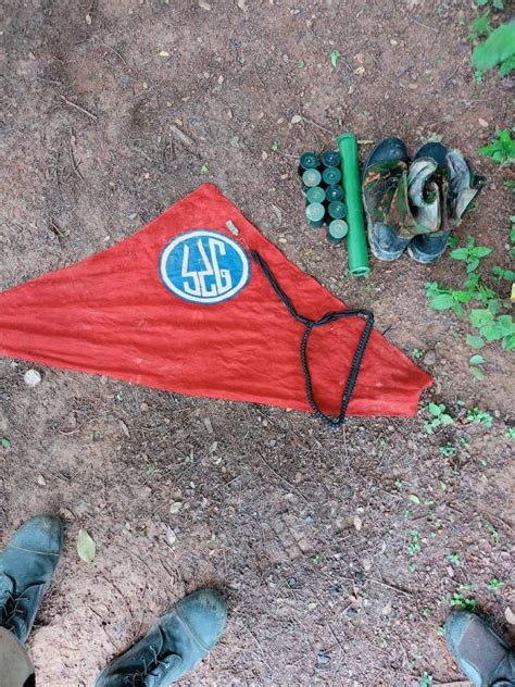 မင်းလှမှာ ပစ်ခတ်မှုဖြစ်ပြီးနောက် စစ်အုပ်စုက ဒေသခံနေအိမ် ၃၀ ကျော်ကို