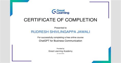 Rudresh Jawali On Linkedin 1000 Free Courses With Free Certificates