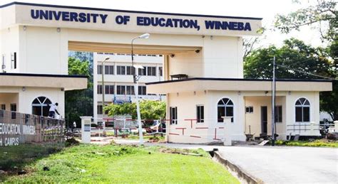 Uew Admission Deadline For 2022 2023 Academic Year