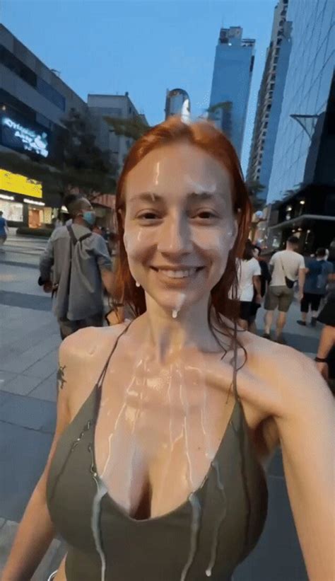 Who Is The Pornstar Or Where Can I Find The Video AI Generated NameThatPorn Com