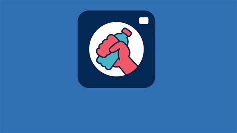 André Alting Posted On Linkedin