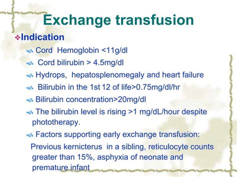 Abo Incompatibility Safiullah Ppt