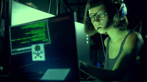 Threat Simulator：漏洞和攻击仿真 是德科技