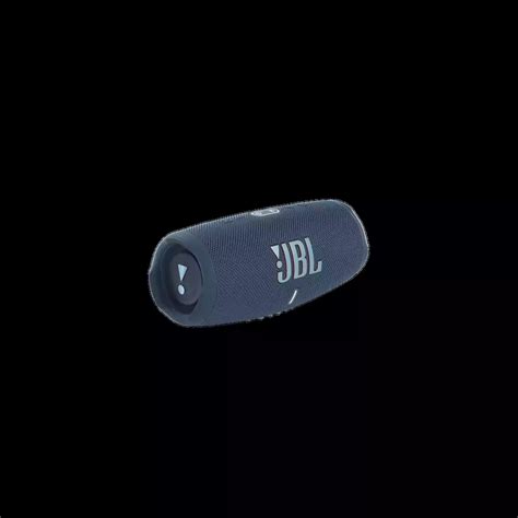 Jbl Charge Portable Waterproof Speaker