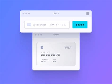 Basis Theory Cost And Reviews Capterra Australia 2023