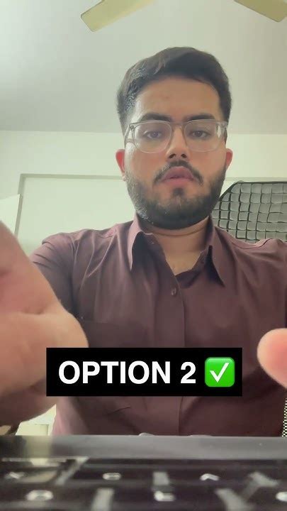 Day 36100 What If Companies Stop Asking Dsa 100 Day Coding