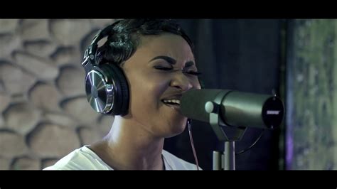 Efe Grace King Of Glory Efe Grace Acordes Chordify