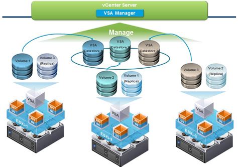 Exam Name SAP Certified Application Associate Human Capital Management With SAP ERP EHP