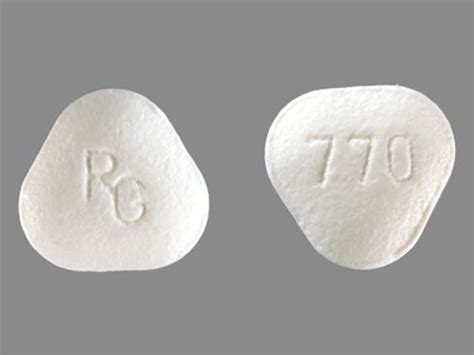 Finasteride Pill Images What Does Finasteride Look Like