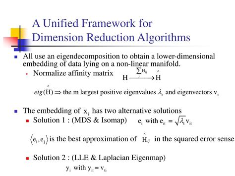 PPT Distance Metric Learning A Comprehensive Survey PowerPoint Presentation ID