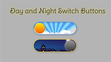 Checkbox In Html Form Html Css Custom Animated Checkbox Toogle