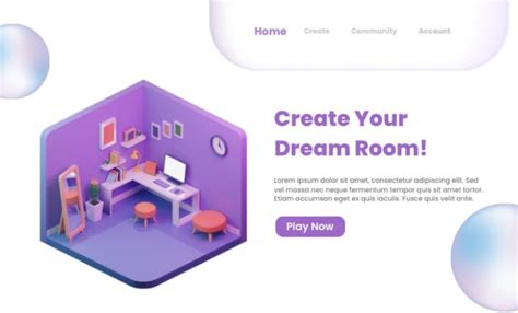 Develop A Full Stack Web Application With Reactjs Nodejs By Musman46 Fiverr