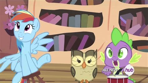Rainbow Dash Chair Tipping Youtube