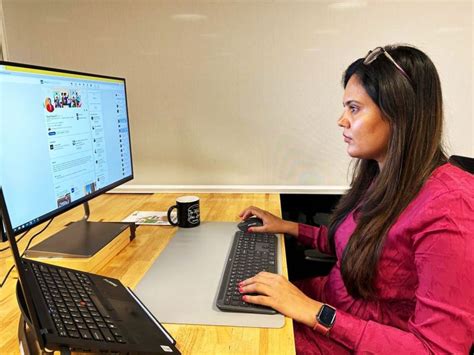 Arvind Kumar On Linkedin Highly Relevant Tips On Productivity Im