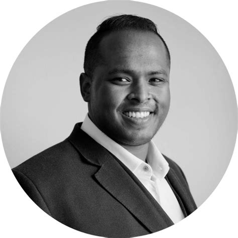 Noloco Transform Your Data Into A Custom App