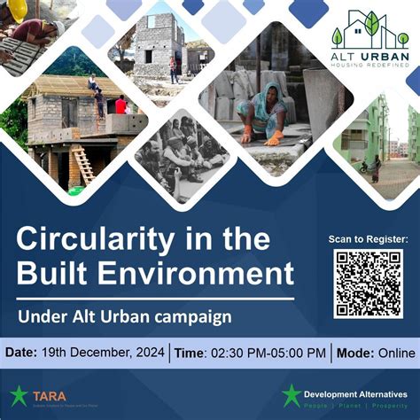 Our Sister Organisation Technology And Action For Rural Advancement Is