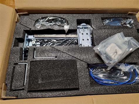 Atomstack Maker A10 V2 Test Alles Infos Im Großen Review