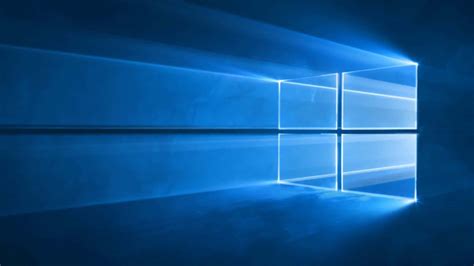 100 Windows 81 Wallpapers