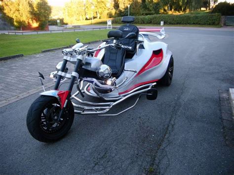 Details - ak-trike.de