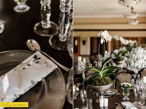 Grootbosch Guest Farm And Venue Klerksdorp