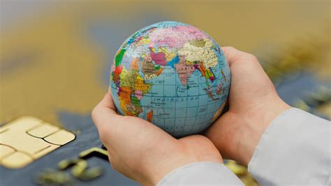 How A New School Of Scoring Makes Credit More Inclusive