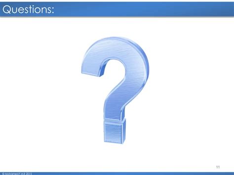 06 Interfacing Keypad 4x42016 Free Download