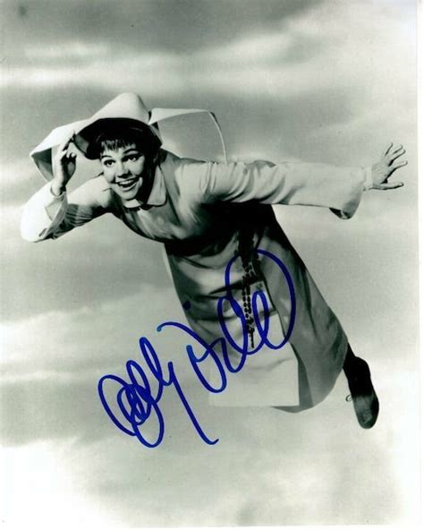 Sally Field The Flying Nun