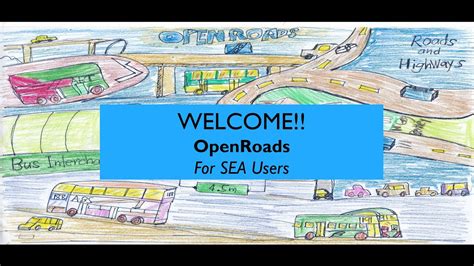 Where To Get FREE OpenRoads Designer Resources Online Part YouTube