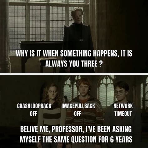 Lars Larsson Phd En Linkedin Kubernetes Devops Sre Cloud