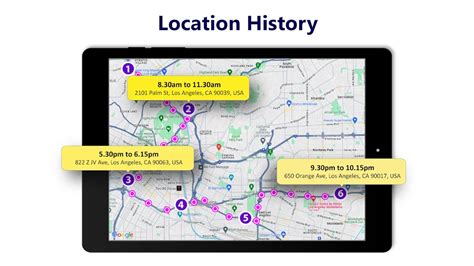 Track Any Phone Mod Apk Free Download Filecr