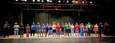 My Guyana Questions What Is The Guyana Zip Code 🤔 Facebook