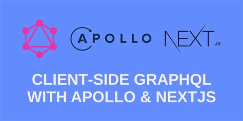 Apollo Running Second Mutation Depending On First Deals