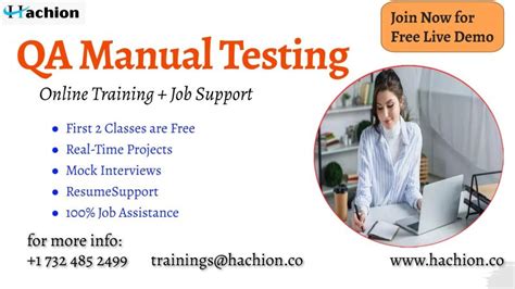 Qualityassurance Softwaretesting Qamanualtesting Careerdevelopment Qa Priya P