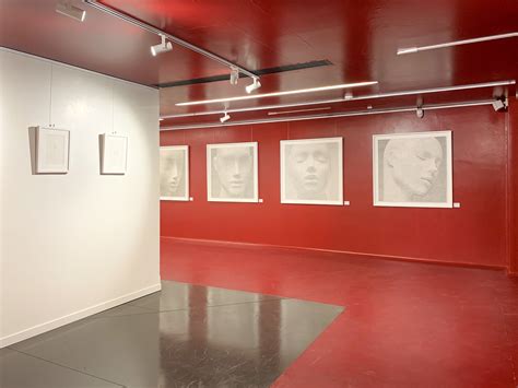 Interfacehub Interface Hub