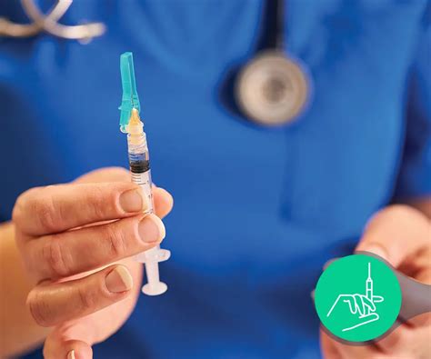 How To Prevent Sharps Injuries In Healthcare Secure Waste