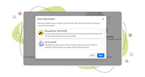How Conversion Pixels Work Step By Step Explanation Hostpapa