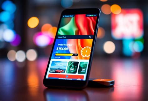 Accelerated Mobile Pages Amp Speeding Up Your Mobile Web Eternitech