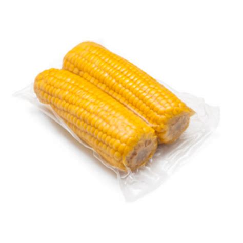 Flexible Packaging Loading And Unloading System Sumpot