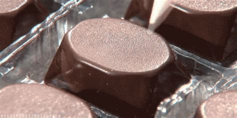 다이어트 자극 짤들 인스티즈 Instiz 이슈 카테고리