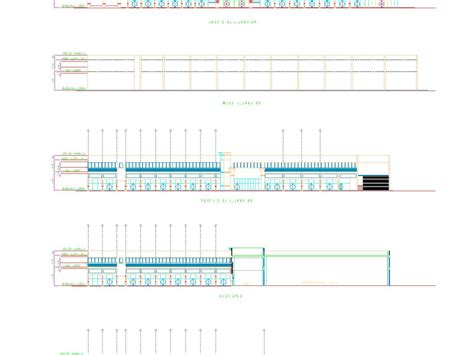 Autocad Draftsman 2d Draftingdetailing Upwork Autocad Draftsman 2d Draftingdetailing Upwork