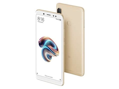 Redmi 5 Global Version Xiaomi Note Ru Redmi 5 Global Version Xiaomi Note Ru