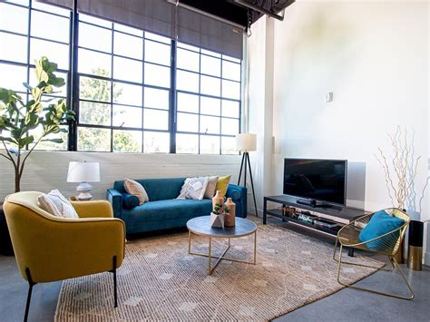 Kent Lofts 239 Grandview Ave Bellevue KY Zillow