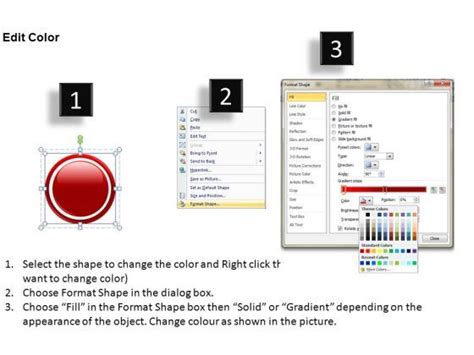 Decision Tree PowerPoint PowerPoint Templates Graphics